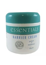 Faulding Essentials Barrier Cream 300g for sale online | eBay