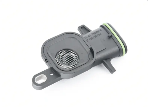 BMW X3 F25 ENGINE OIL PUMP PICKUP TUBE W/SCREEN 7589016 11417589016 | eBay