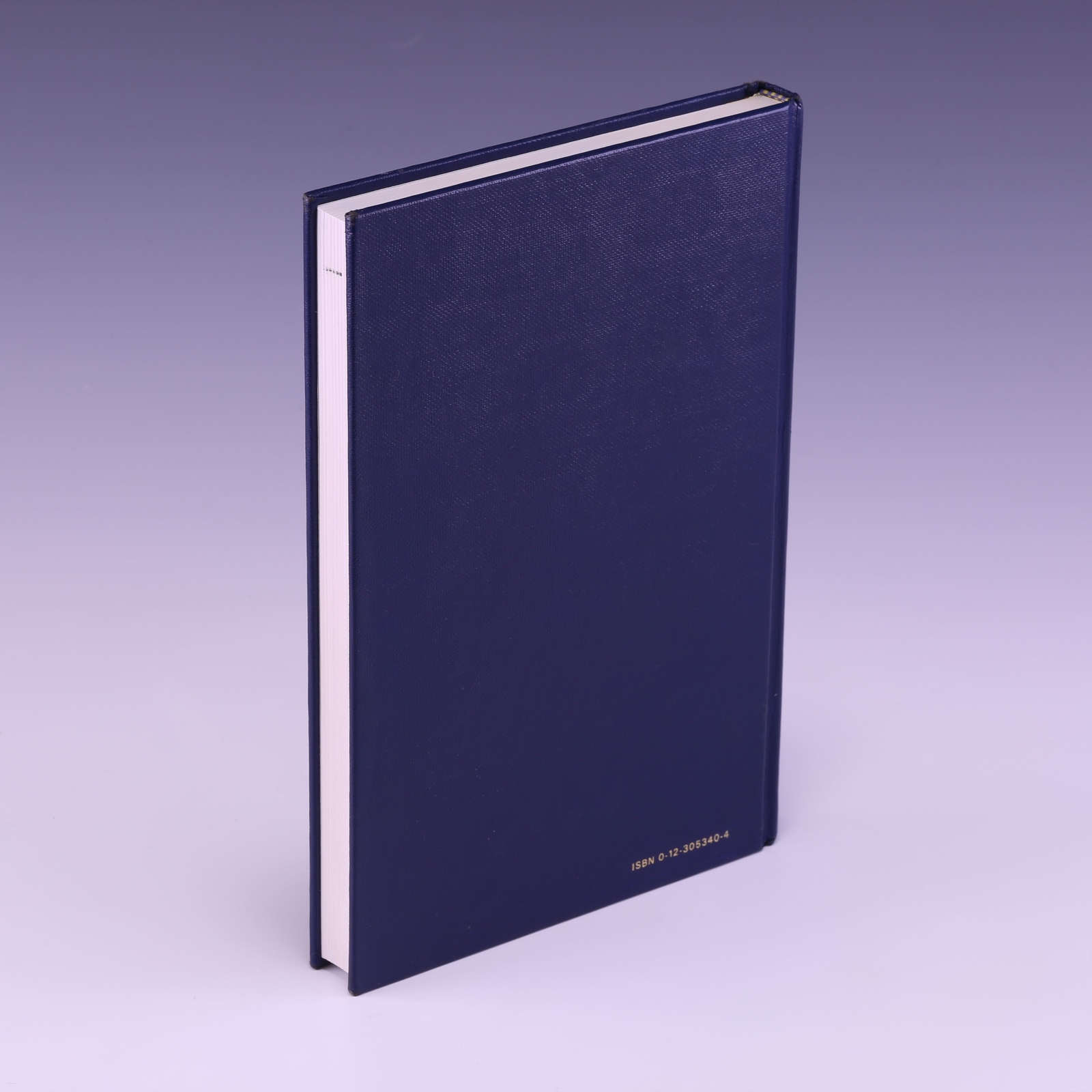 Quantum Probability (Probability and Mathematical by Stanley P. Gudder ...