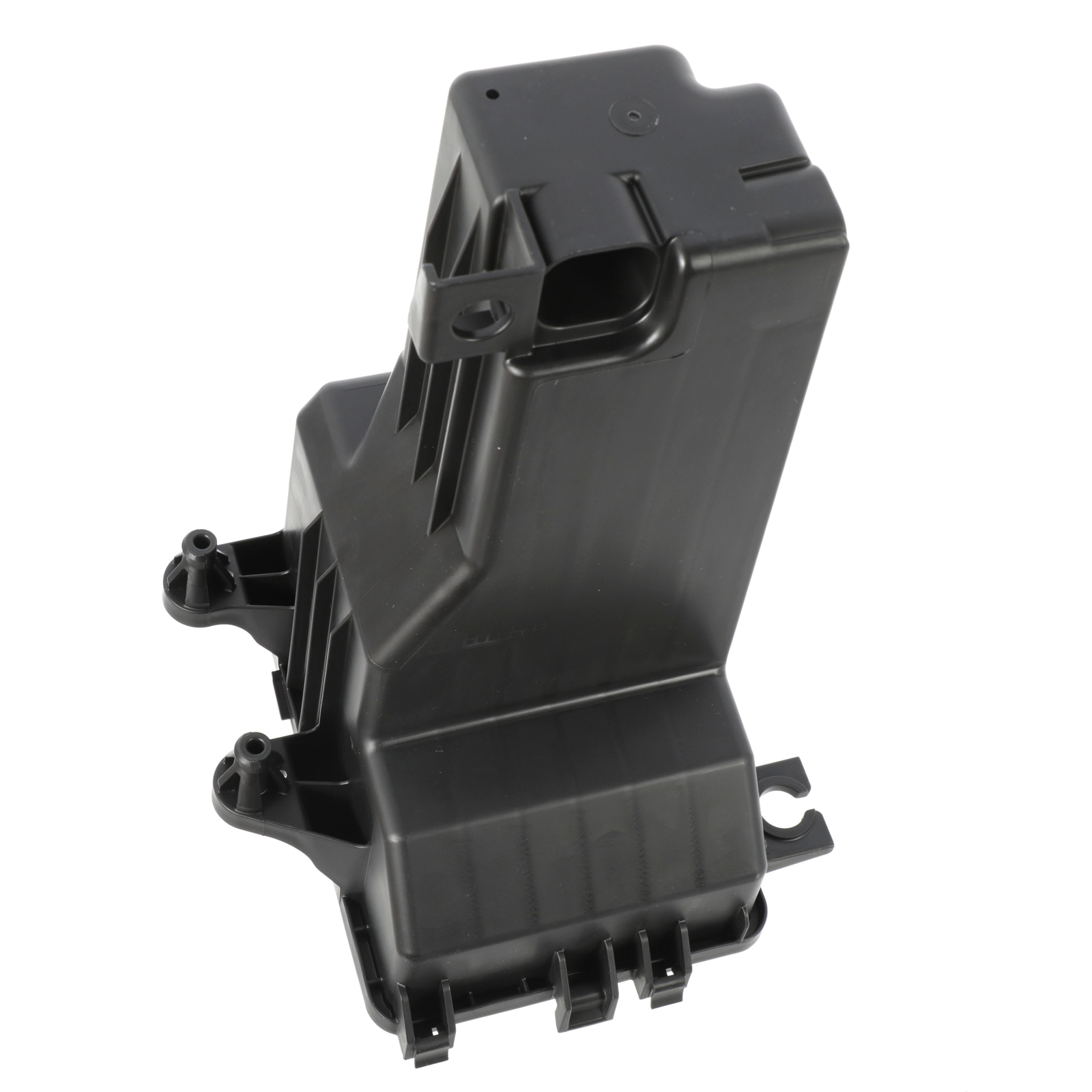 NEW OEM Nissan 2018-2023 Kicks Versa Air Filter Case Housing NEW 16528 ...