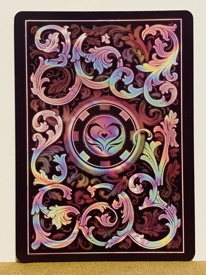 CYNTHIA Pokemon Trainer SSR Goddess Story Anime Waifu Card Girl Doujin ...