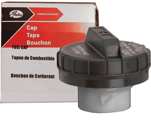 Replacement OEM Gas Cap Emission Control Fuel Tank Top for 1644700030 ...