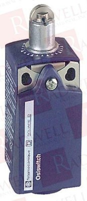 SCHNEIDER ELECTRIC XCKP2102G11 / XCKP2102G11 (BRAND NEW) | eBay