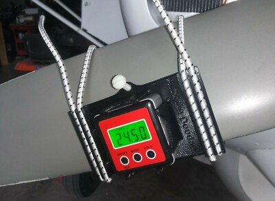 Aircraft Magneto to Engine Timing Indicator | eBay