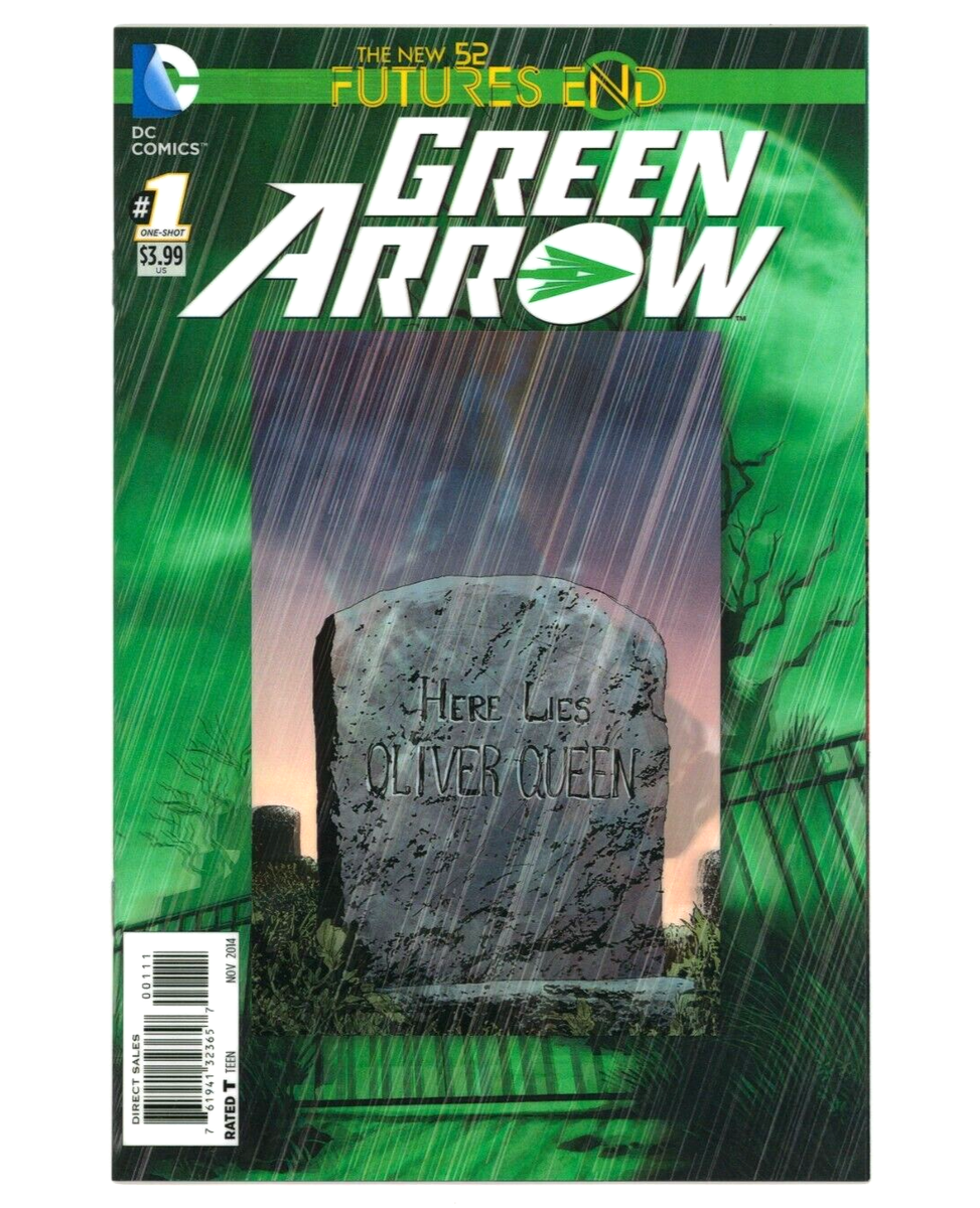 Green Arrow New 52 Covers Green Arrow #13 Cover C Al Kaplan DC Pride