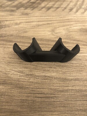 Fredman SM57 45 Degree Microphone Double Clip Holder Studio Live Music ...