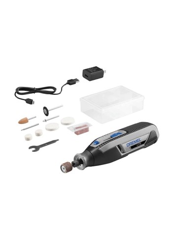 Dremel Lite 7760-N/10A | eBay