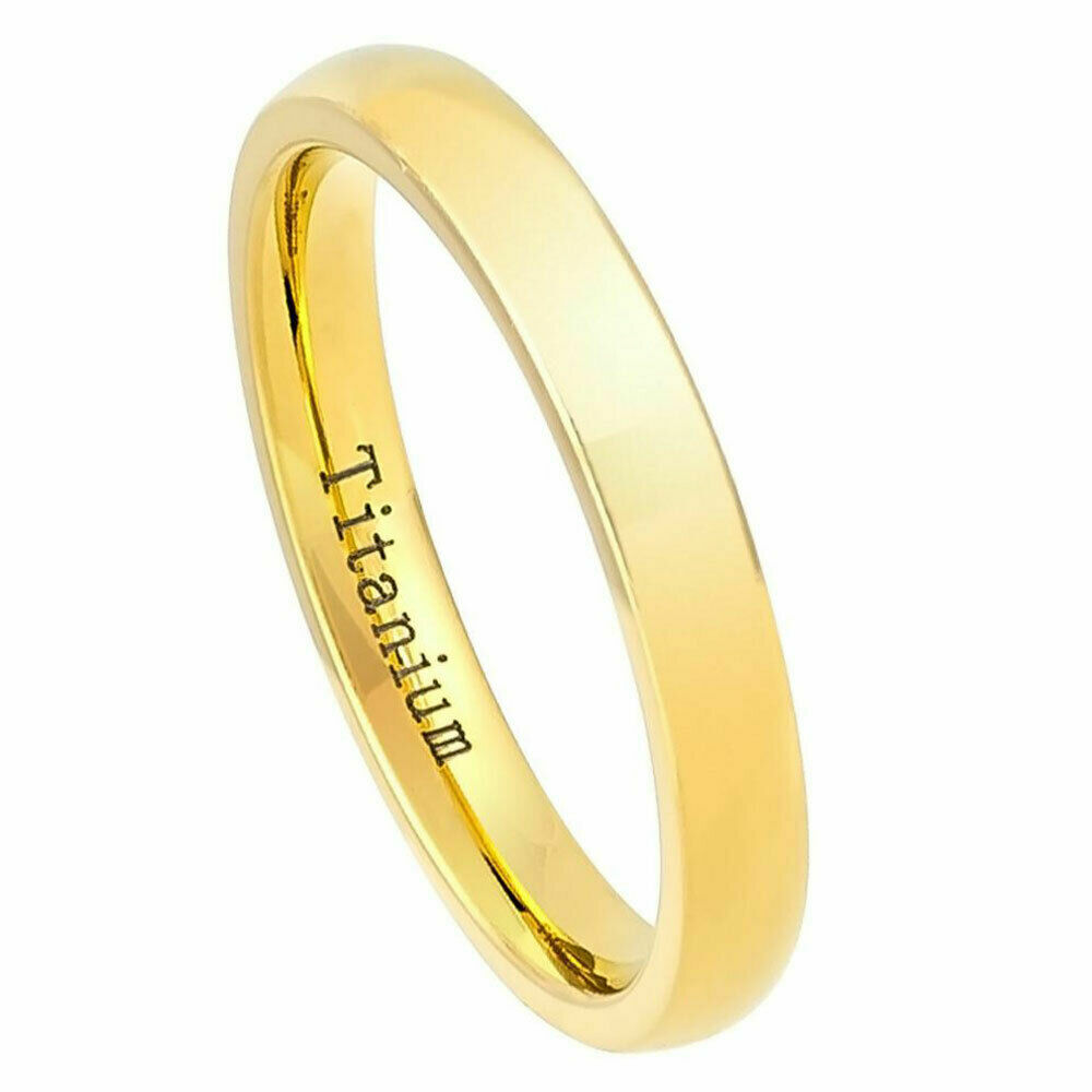 Wedding Ring Brand Names 17 Best Engagement Ring Brands To Tell Your