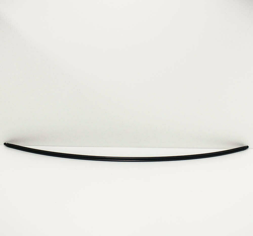 NEW BMW 5 E60 REAR WINDOW RUBBER SEAL STRIP 51317115413 7115413 ...