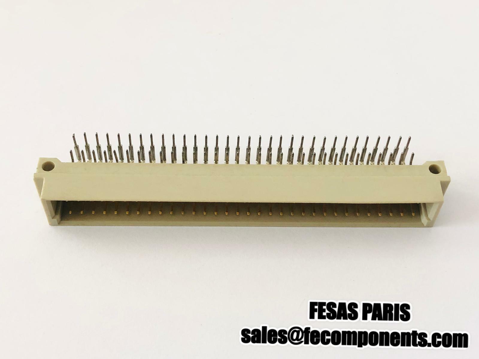 Siemens C42334-A191-A512 Connector | eBay