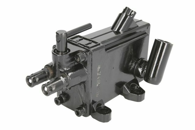 DAF 1401747 Replacement Tilt Pump for sale online | eBay