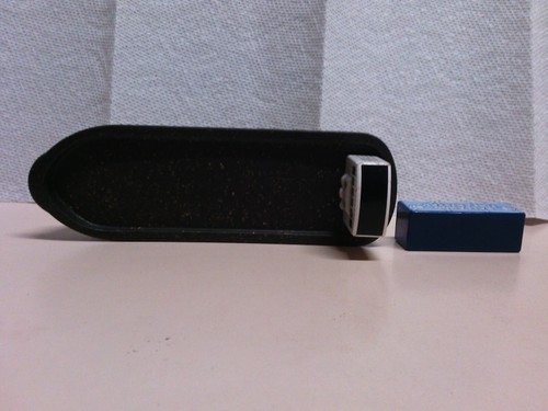 Thomas and Friends Wood Bulstrode Barge with Cargo 2017 GGG70 | eBay