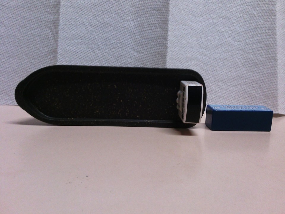 Thomas and Friends Wood Bulstrode Barge with Cargo 2017 GGG70 | eBay