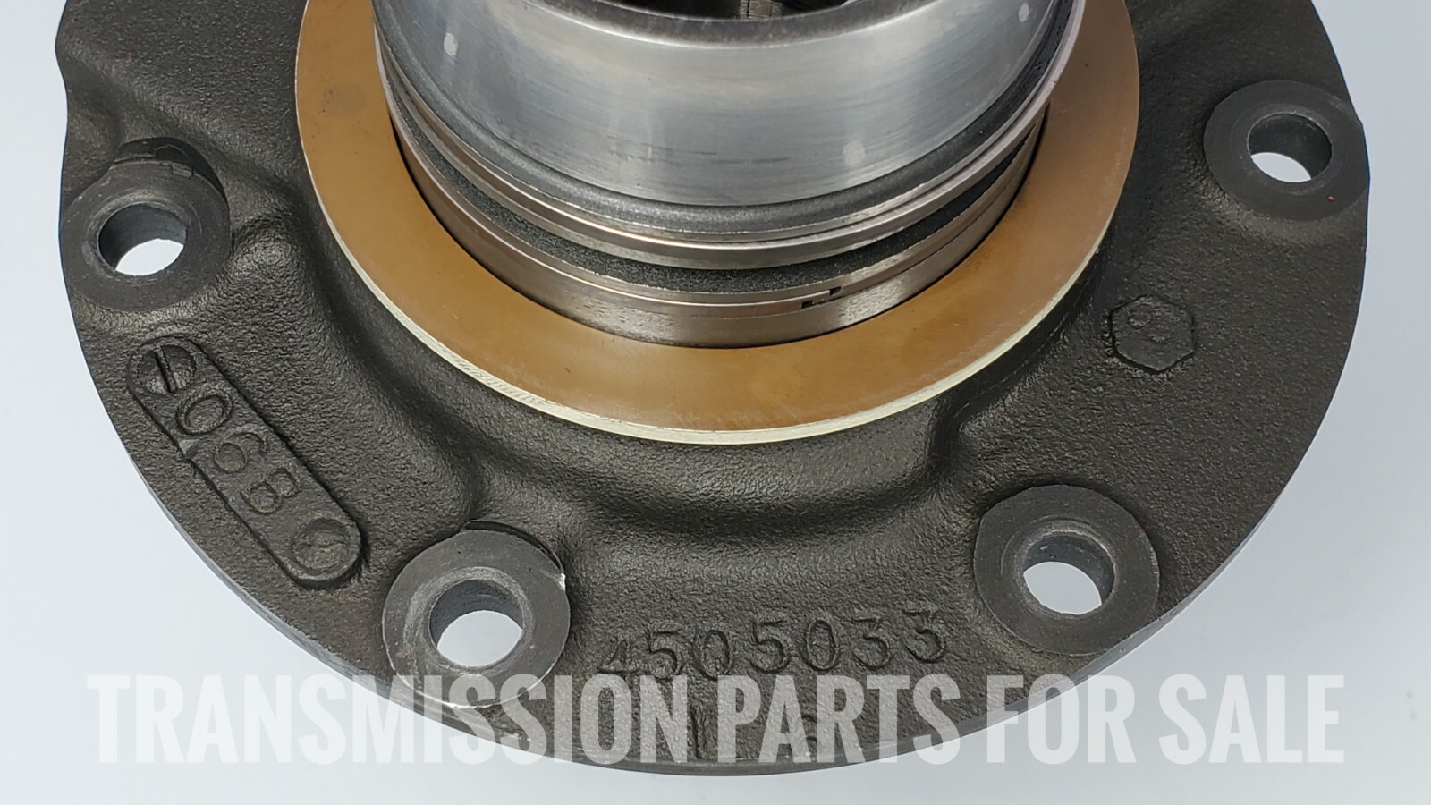 46RE Oil Pump A518 Transmission Pump 94-03 REBUILT A618 46RH, 47RE,47RH ...