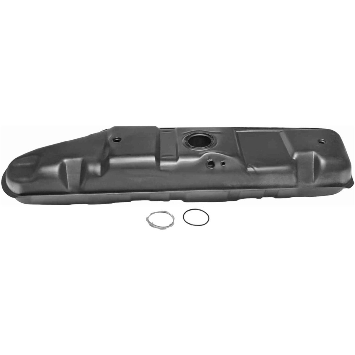 576-142 Dorman Fuel Tank Gas for E150 Van E250 E350 Ford E-150 ...