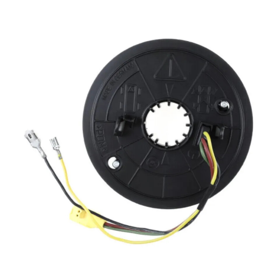 For MERCEDES E CLASS C CLASS CLK W210 W202 Spiral Cable Clock Spring ...