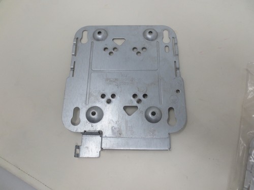 Cisco 700-26425-03 WAP Mounting Bracket Plate Only | eBay