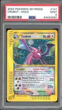 Pokemon Cards Ending Soonest On Ebay - Multiple Results