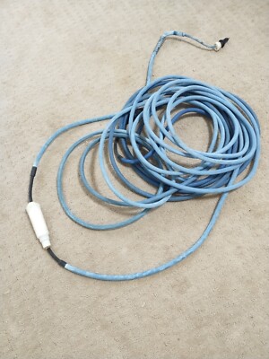 Maytronics Dolphin 60' Swivel Cable Assembly, 3-Wire - 9995872-DIY | eBay