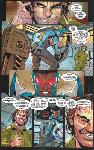 Avengers Comic 26 First Print Cover B Alex Ross Timeless Variant 2025 ...