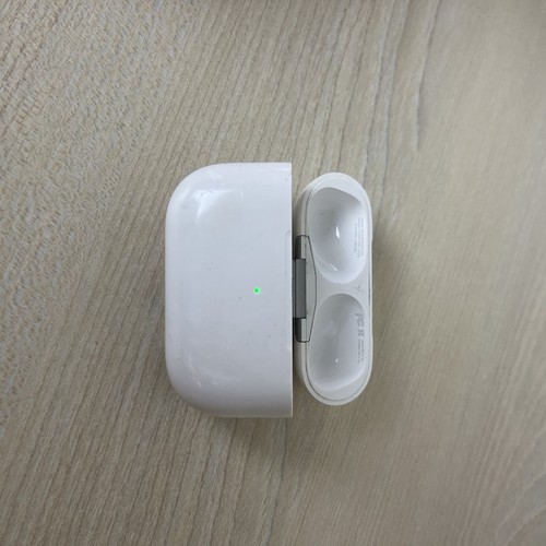AirPod Pro 1st Gen Wireless Charging Case Replacement A2190 Works ...