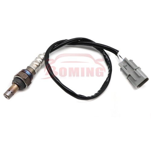NEW O2 Oxygen Sensor 39210-37543 For Kia Sportage Hyundai Tucson 2005 ...