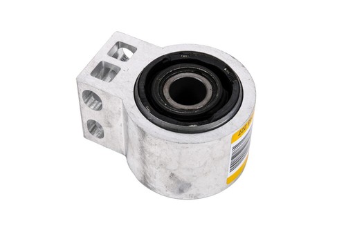 GM OEM 18-20 Impala Suspension Components-Lower Cntrl Arm Rear Bushing ...
