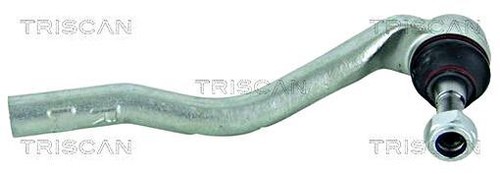 TRISCAN Spurstangenkopf Für MERCEDES V251 W164 W251 X164 2513300803 ...
