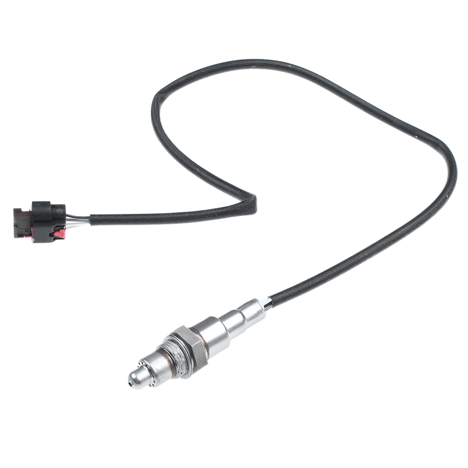 Downstream O2 Oxygen Sensor for Ford Explorer Escape Focus Fusion ...