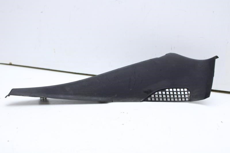 2019-23 Chevrolet Silverado 1500 FR LH Windshield Cowl Panel Cover ...