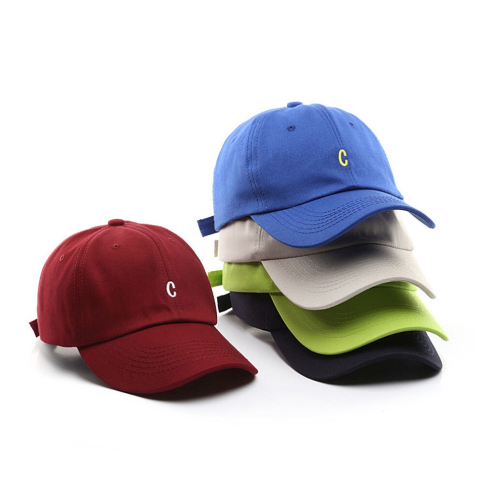 Exercise Fishing Sports Hat Men Hat Caps Spf Hats Outdoor Sun Hat | eBay UK