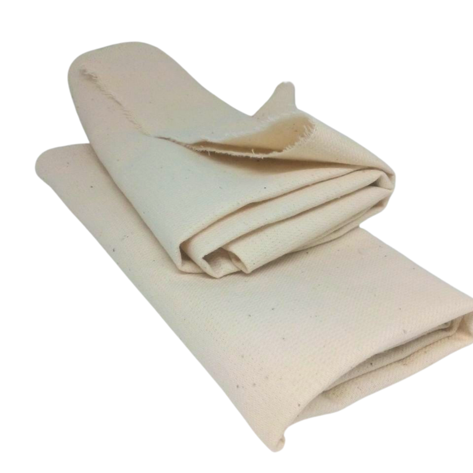 1 Pair Soviet Army Soldiers Portyanki Foot Wrap Summer Cloth Dressed up ...