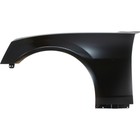 Fender Set For 2010-2015 Chevrolet Camaro Front Primed Steel CAPA | eBay