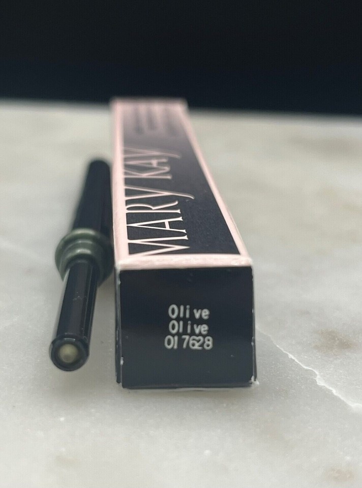 11/25 Mary Kay U PICK -LINERS LIP, EYE &BROW /SIGN.LINER, LIP OUTLINER ...