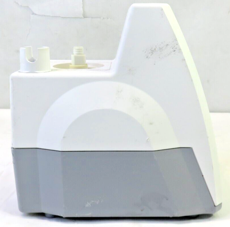 YSI Titronic 300 Manual Titrator, FOR PARTS/ REPAIR | eBay