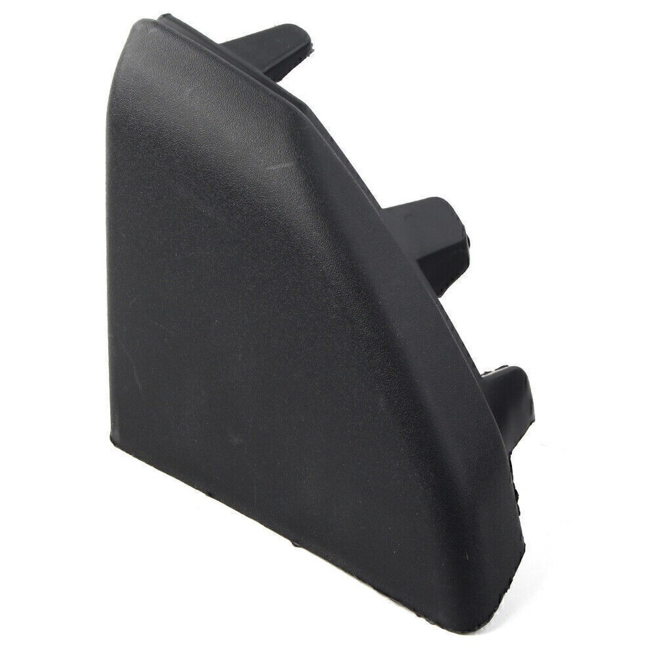 Right Front Wheelarch Moulding End Cap For Land Rover Discovery 3 & 4 ...