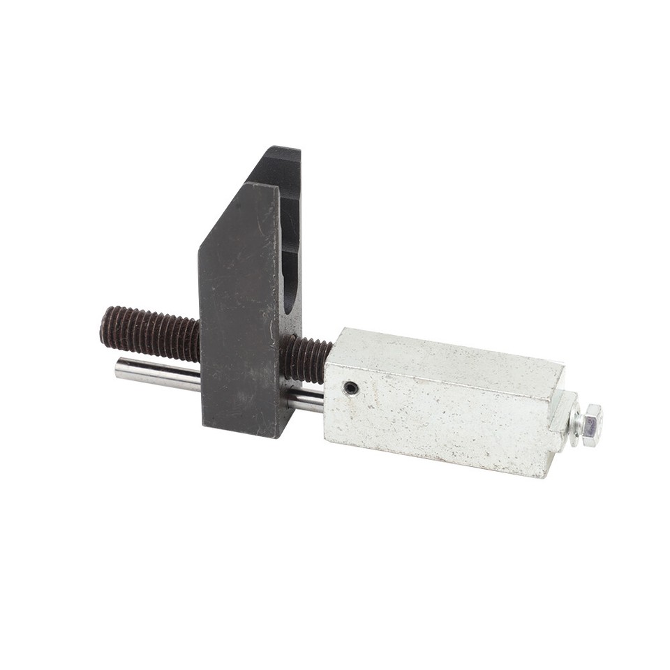 10259A/10259B Engine Actuator Spring Compressor for Fiat MultiAir ...