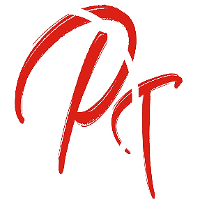 PARAMOUNT SURPLUS STORE | eBay Stores