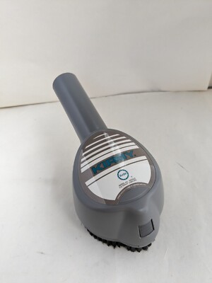 KIRBY Vacuum Turbo Brush Attachment Accessory Tool 293512 For Sentria ...