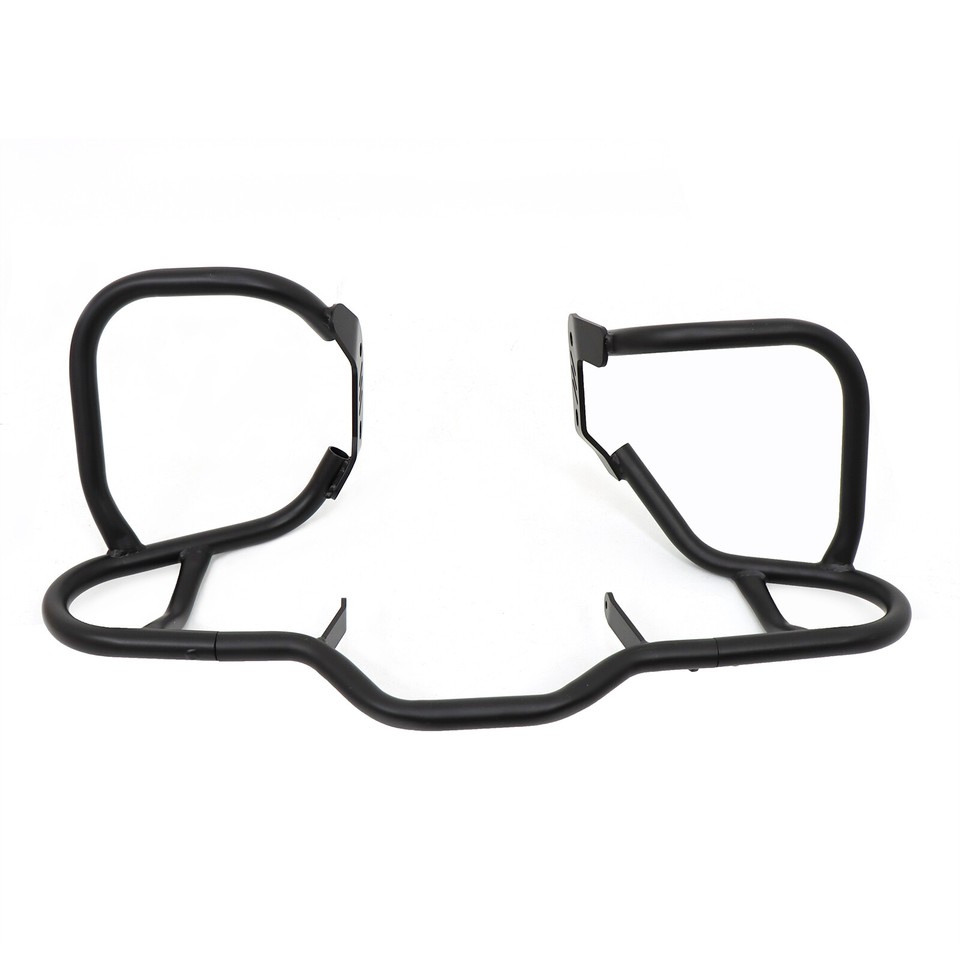 Lower Engine Guard Highway Crash Bar Protector For BMW R1200GS 2004 ...