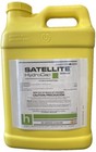 Satellite HydroCap Herbicide - 2.5 Gallons (Pendulum Aquacap,Prowl) NO ...