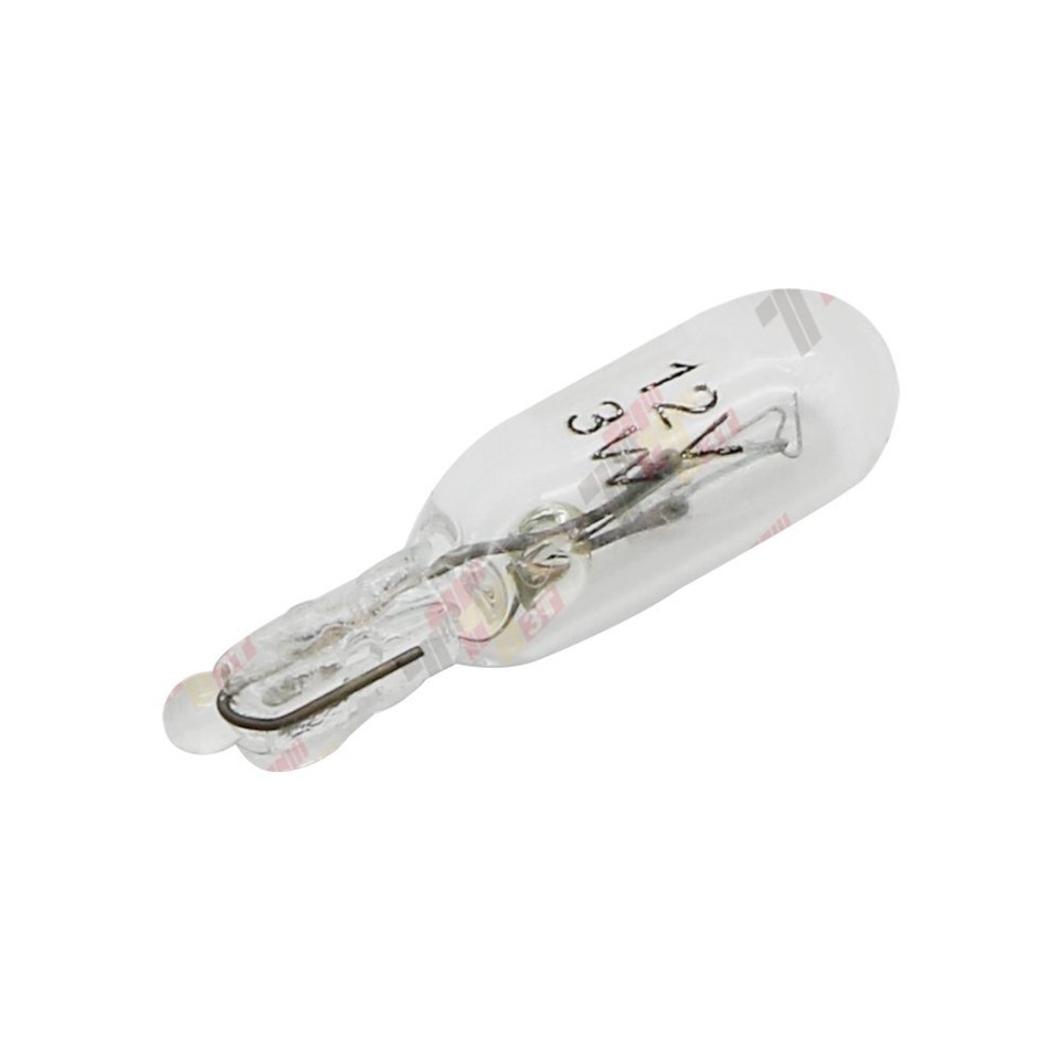 10PCS Volvo S60 S80 V70 XC70 XC90 Instrument Panel Light Bulb 9472109 ...