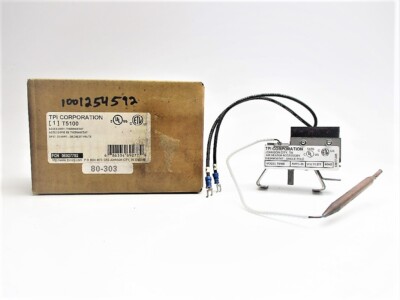 TPI T5100 NSMP | eBay