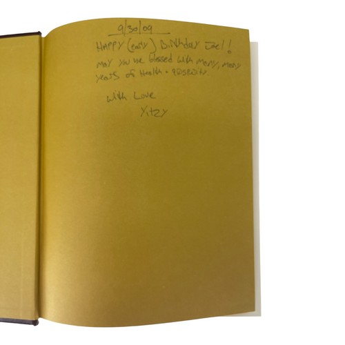 Codex Judaica: Chronological Index of Jewish History by Rabbi Mattis ...