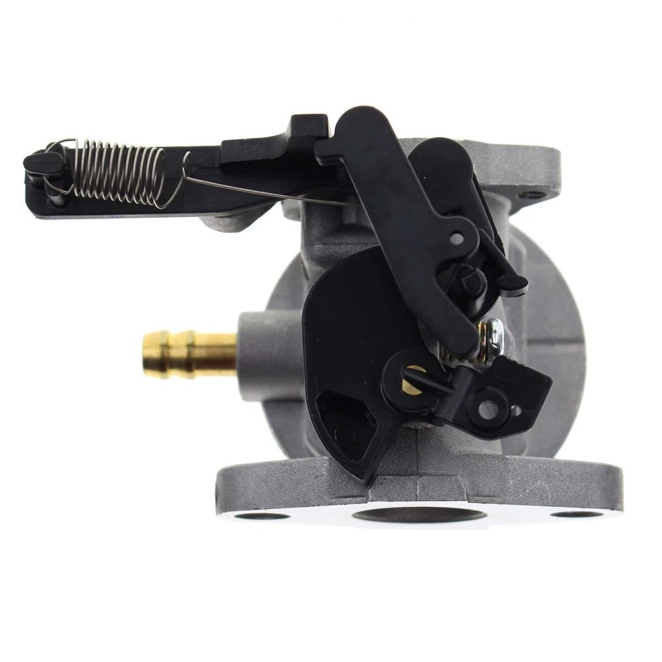 Carburetor For B&S 11P902 B1 B2 B3 F1 F2 F3 Engine Carb 594287 | eBay