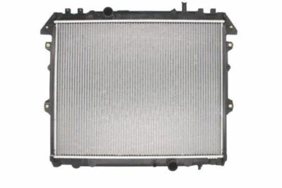 RADIADOR TOYOTA HILUX 2.5 TD 3.0 TD - OE: 164000L120 / 16400OL160 ...