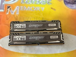 Planet Memory | eBay Stores