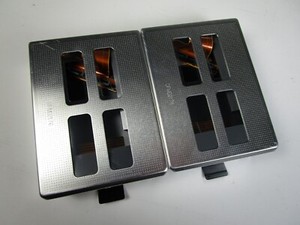 greenITexchange | eBay Stores