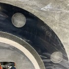 LAMONS 6.0DFS-150#E-STD-G11S56KMT-FD DEFENDER FIRE SAFE FLANGE ...