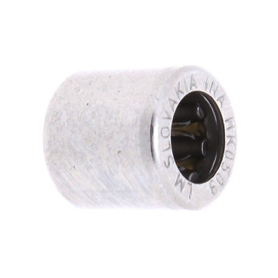 HK0509-B INA/Schaeffler Technologies 5 x 9 x 9 mm NEEDLE ROLL. | eBay